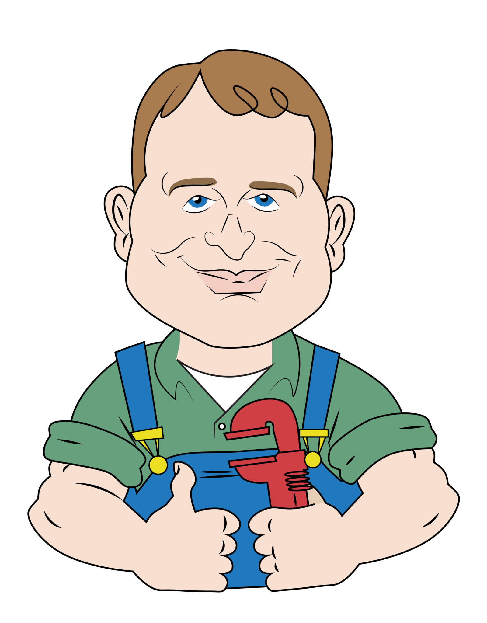 Concord's Leading Plumbers | Peps Plumbing Service